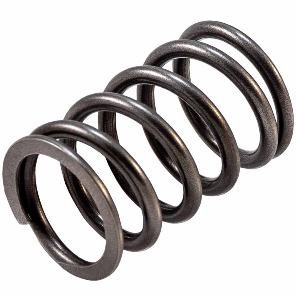 Valve Train - Melling Tool Company