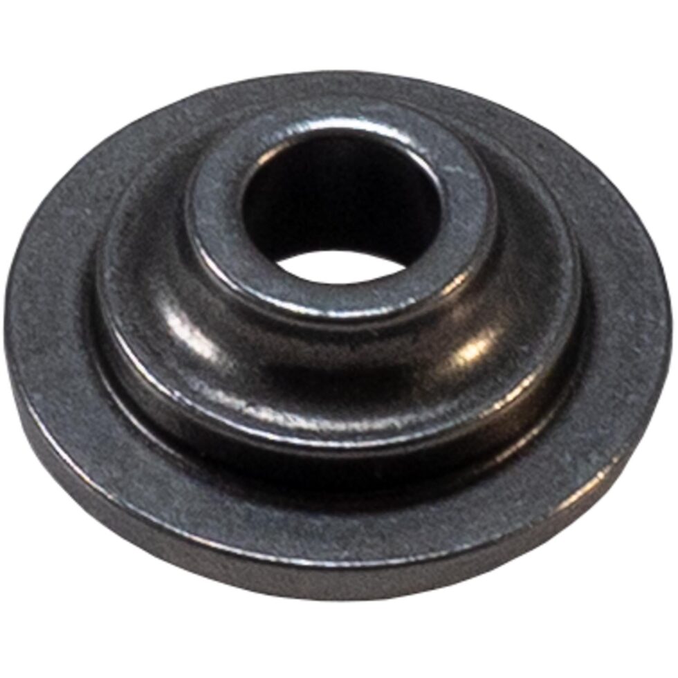 Valve Spring Retainer for GM 1.2L, 1.3L, 1.4L & 1.5L DOHC – # VSR-722 ...